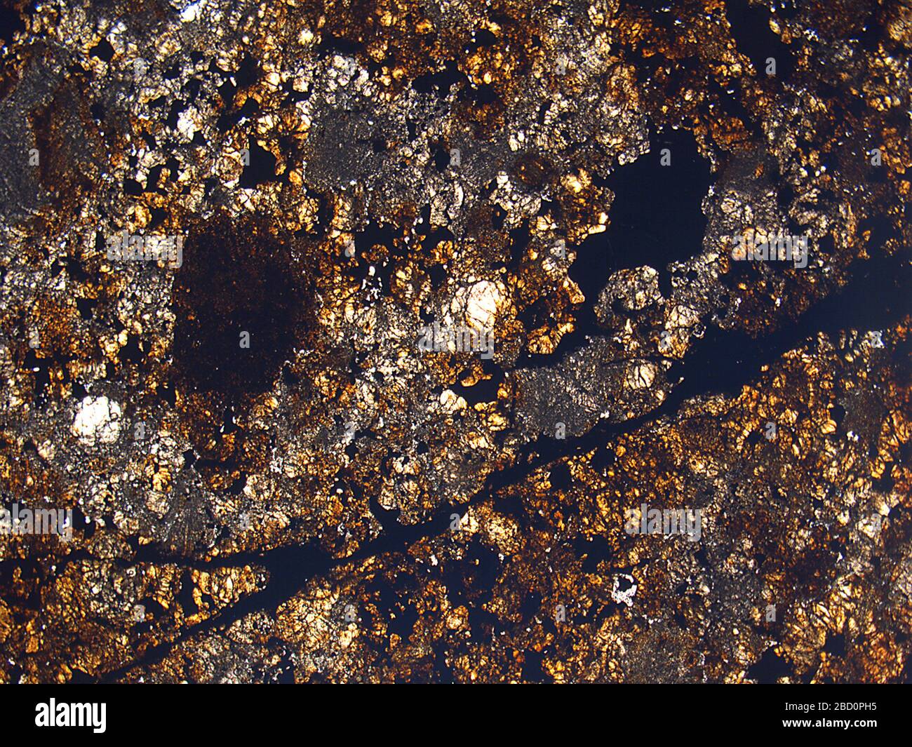 Pinto mountains hi-res stock photography and images - Alamy