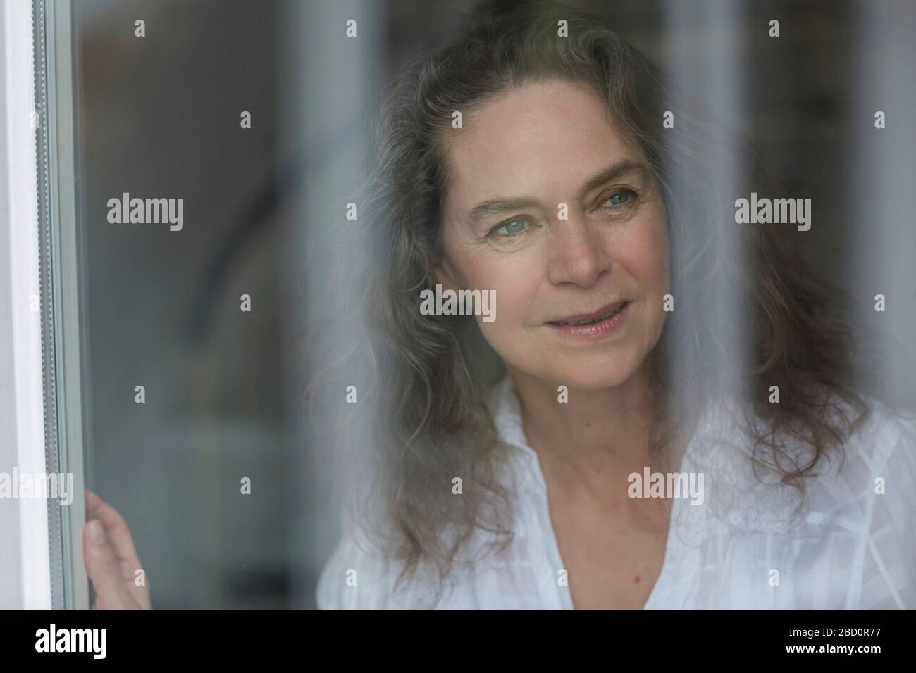 Denkend High Resolution Stock Photography and Images - Alamy