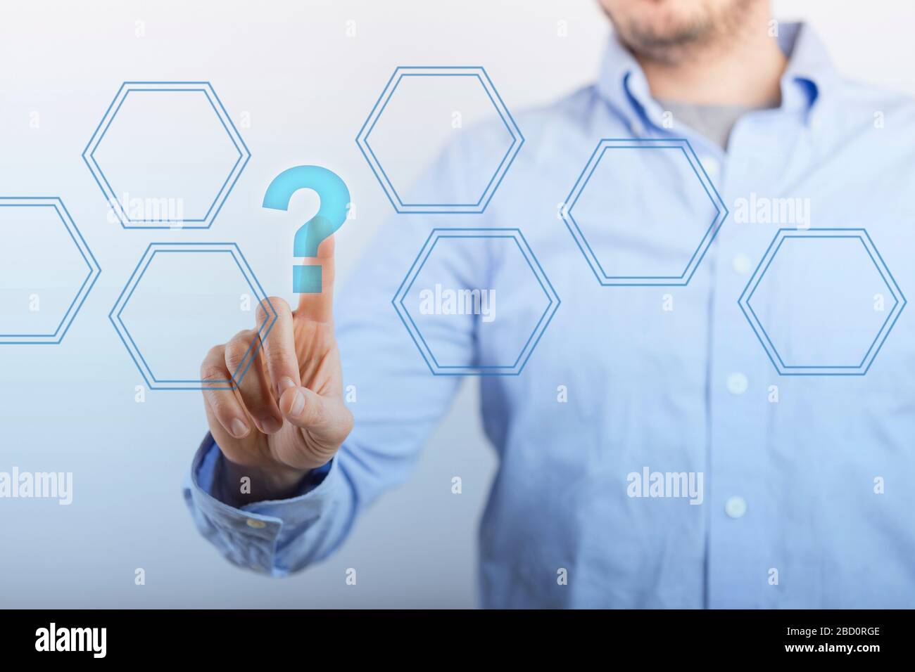 Klicken High Resolution Stock Photography and Images - Alamy