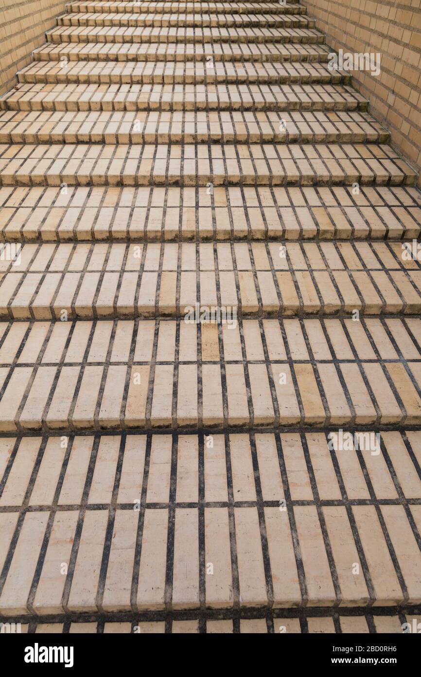 Bedruckt High Resolution Stock Photography and Images - Alamy