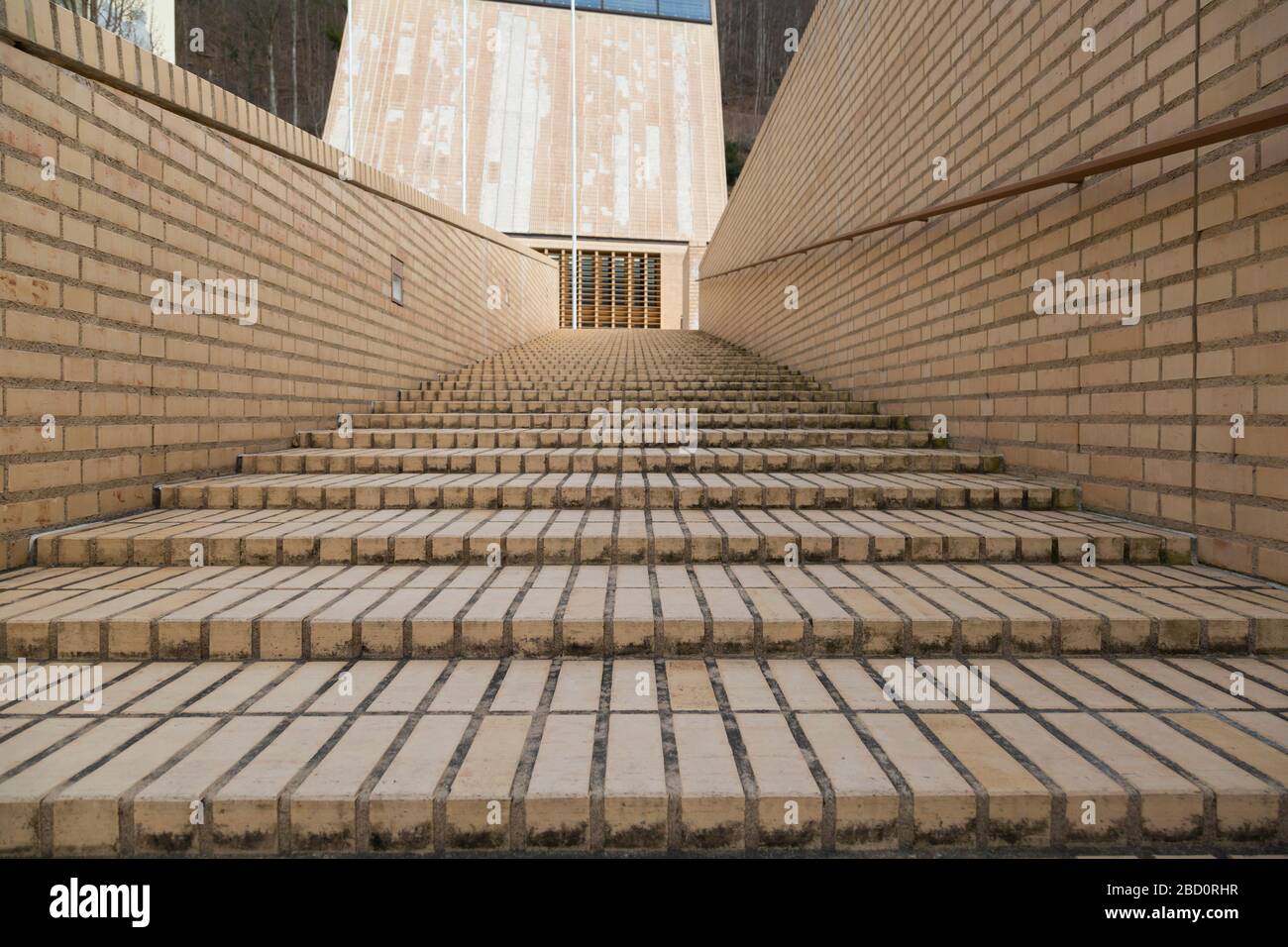 Materiell High Resolution Stock Photography and Images - Alamy