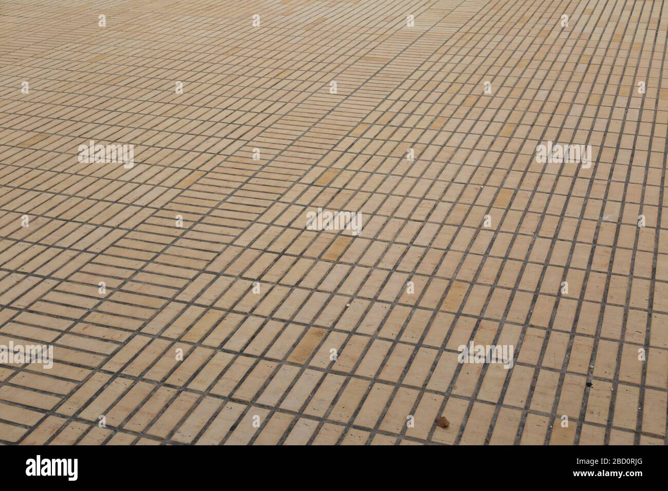 Hauserblock High Resolution Stock Photography and Images - Alamy