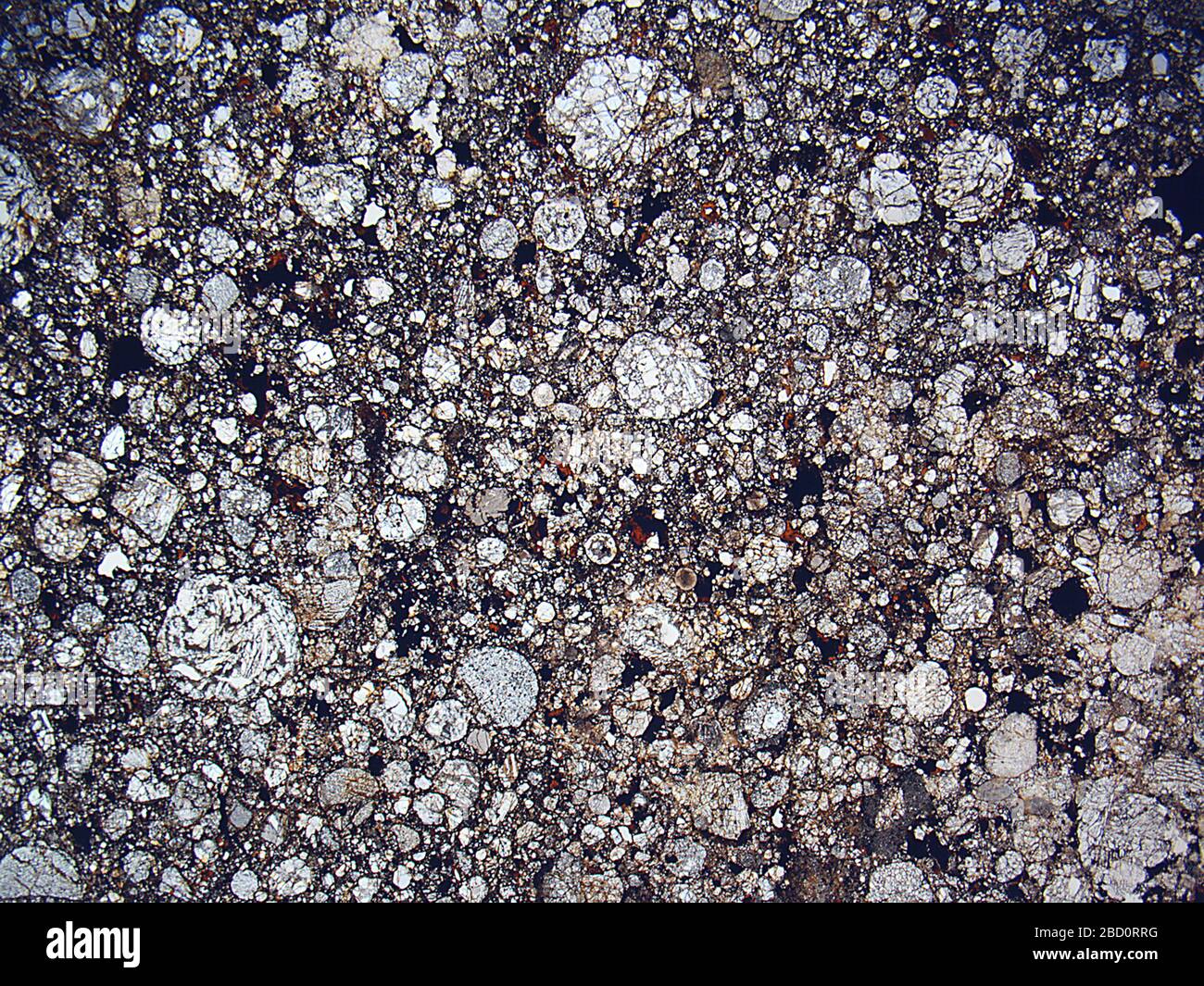 Emigdio hi-res stock photography and images - Alamy