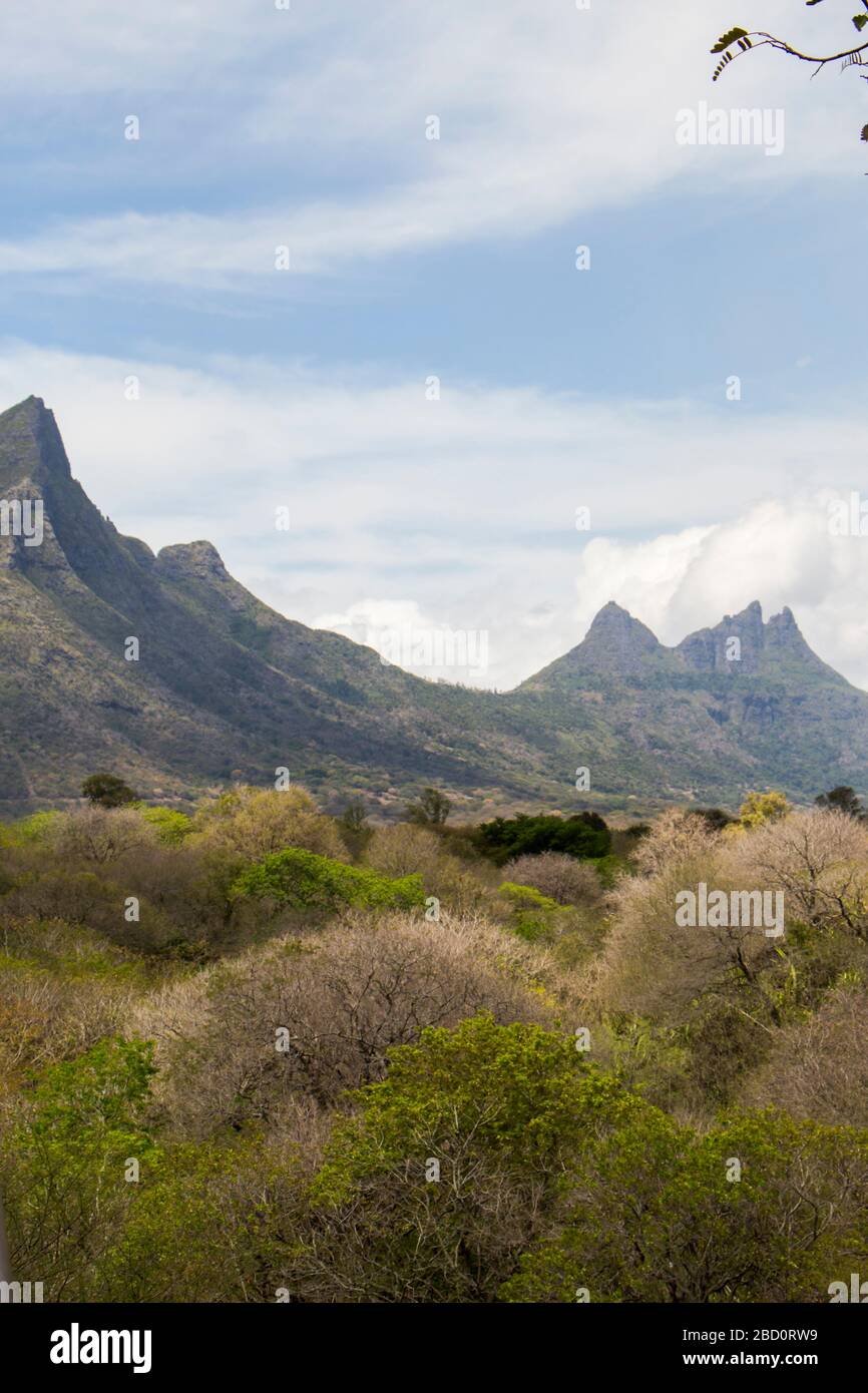 Abenteuerlich High Resolution Stock Photography and Images - Alamy