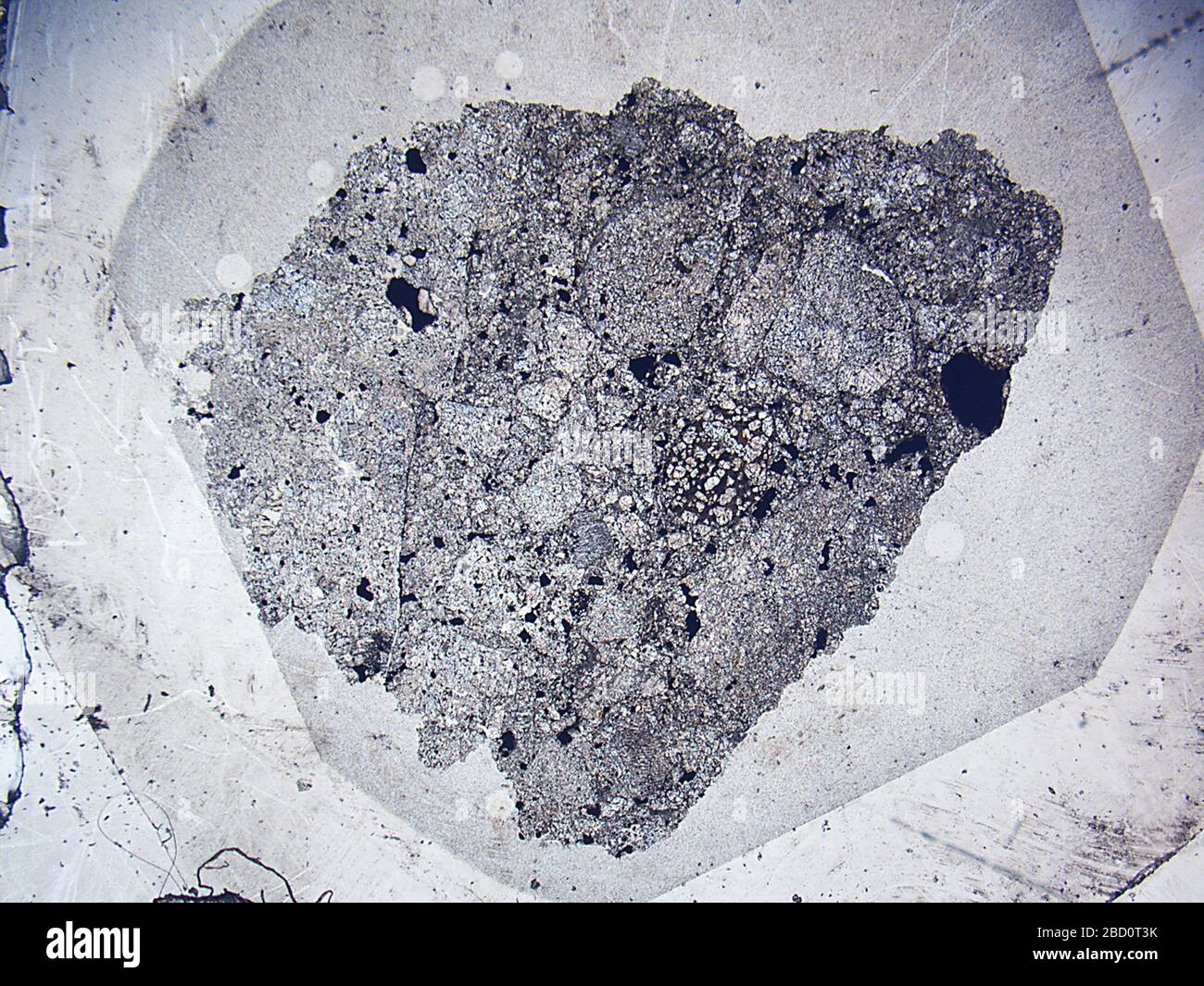 Mesmin hi-res stock photography and images - Alamy