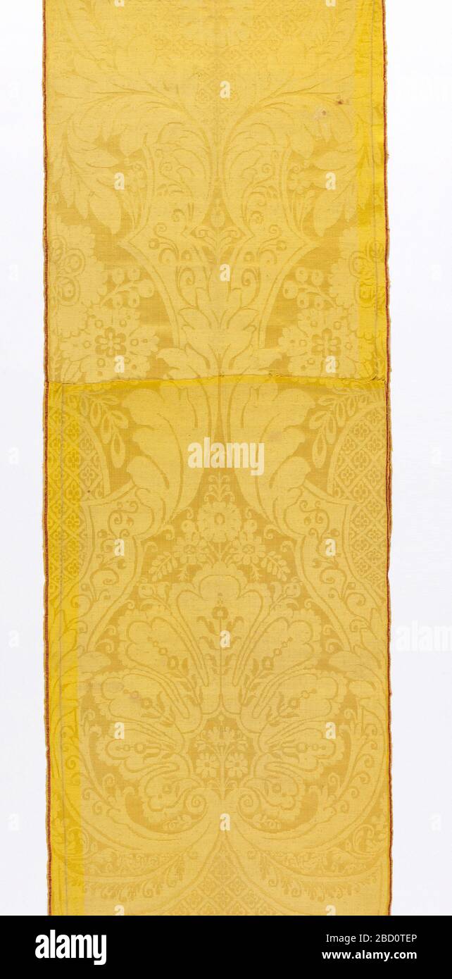 Large scale plant forms hi-res stock photography and images - Alamy