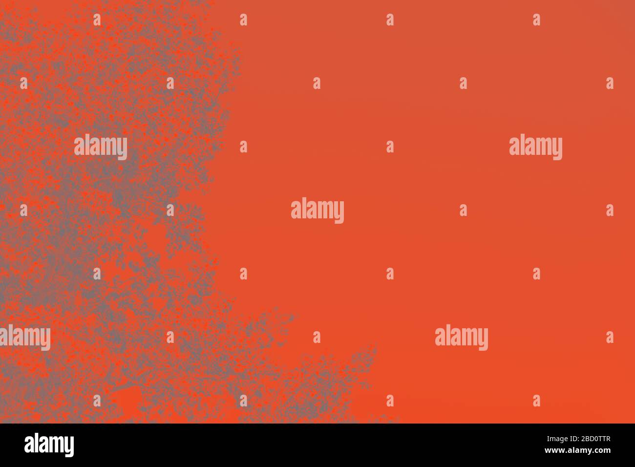 Dark spotted pattern hi-res stock photography and images - Alamy
