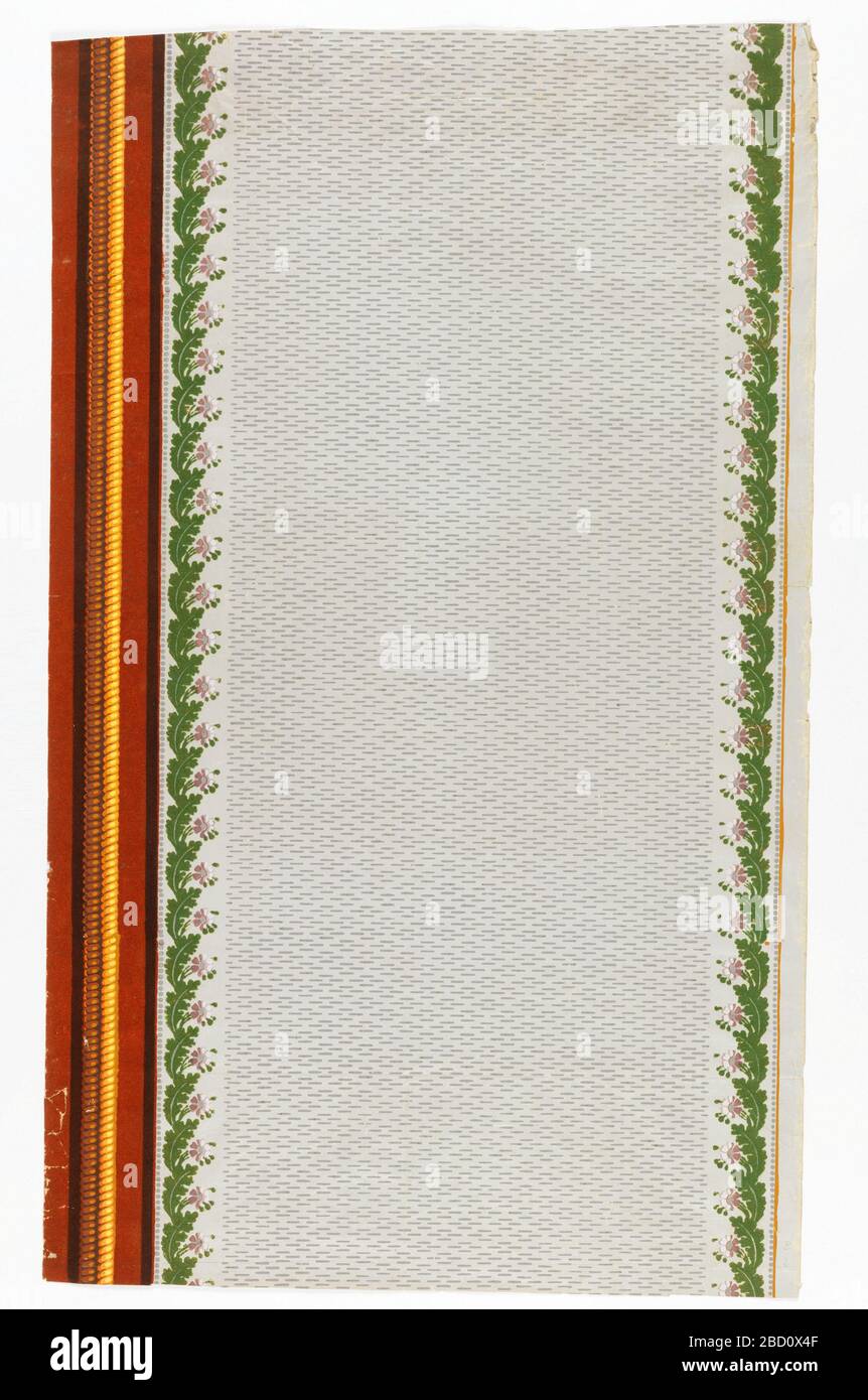 Lavender band Cut Out Stock Images & Pictures - Alamy