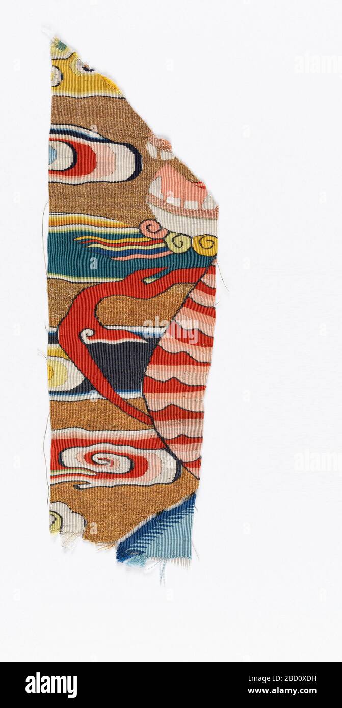 Rank badge hi-res stock photography and images - Alamy