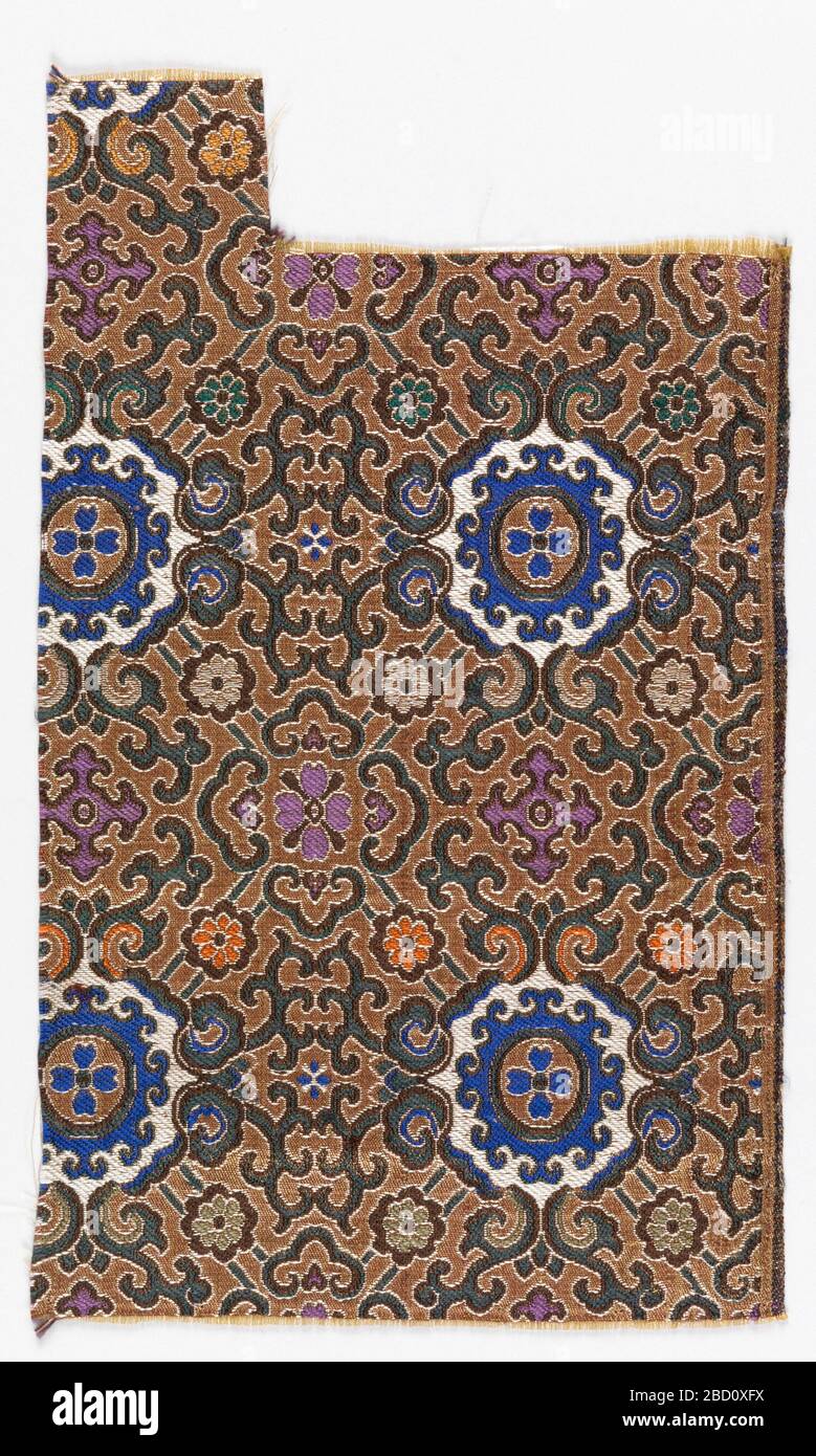 Latticework design High Resolution Stock Photography and Images - Alamy