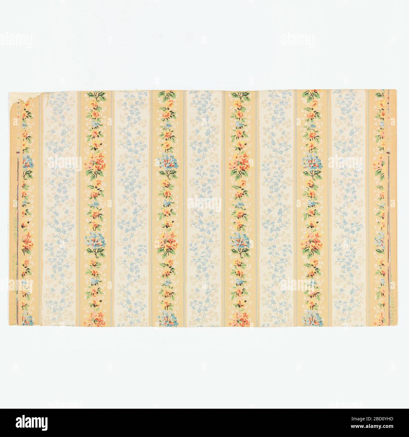 Sidewall design consists hi-res stock photography and images - Alamy