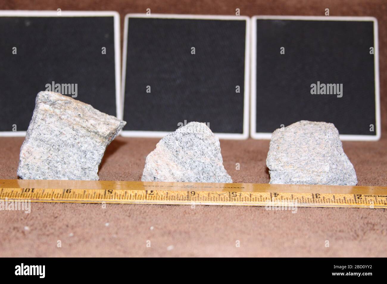 Biotite gneiss hi-res stock photography and images - Alamy