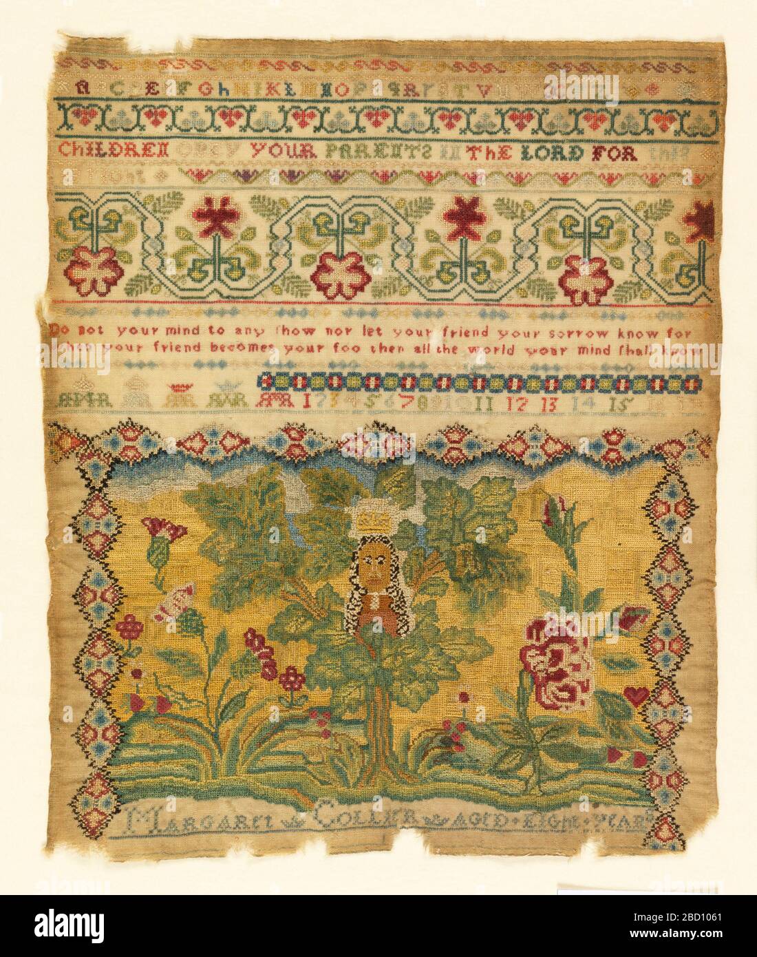 Numbers referencing hi-res stock photography and images - Alamy