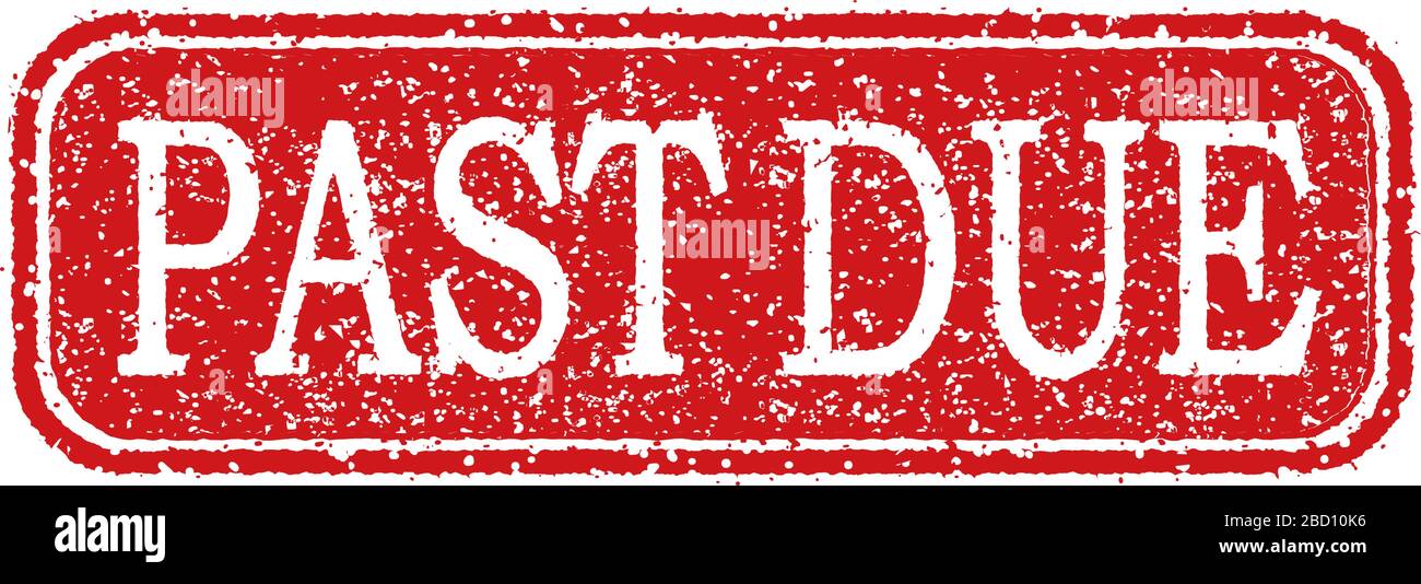 Past vector vectors hi-res stock photography and images - Alamy