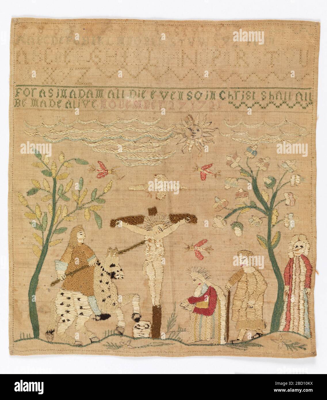 Sarah fenn hi-res stock photography and images - Alamy