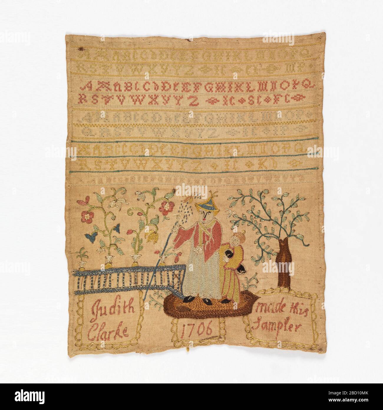 Patterns in trees Cut Out Stock Images & Pictures - Alamy