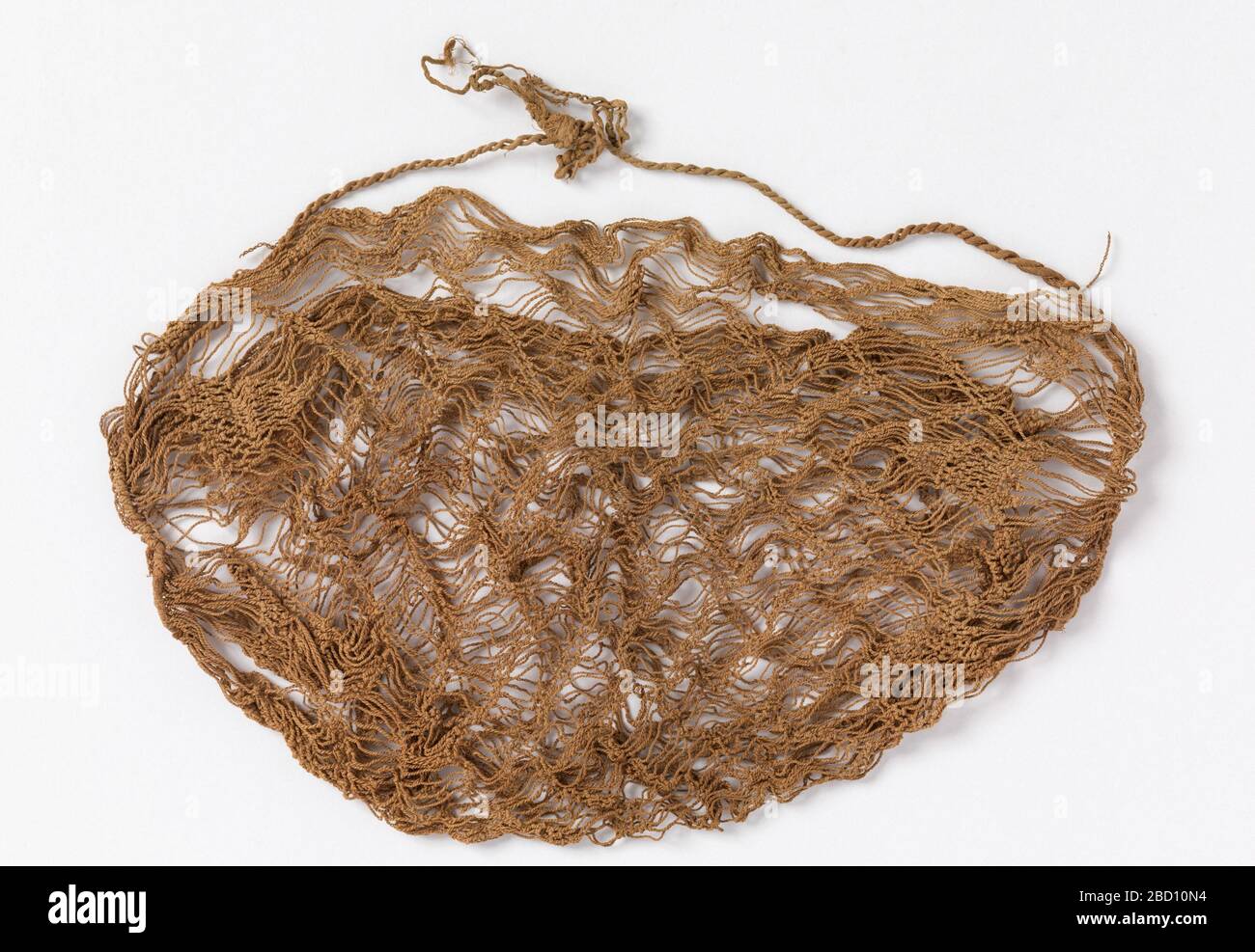 Close set knots form pattern hi-res stock photography and images - Alamy