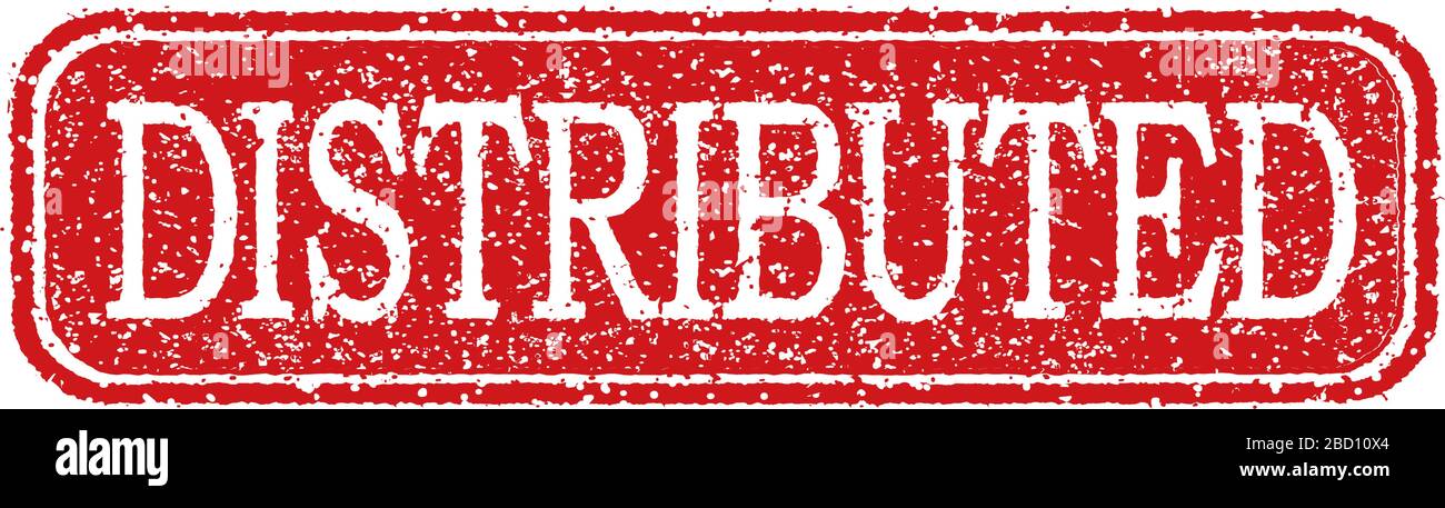 Distributed text hi-res stock photography and images - Alamy