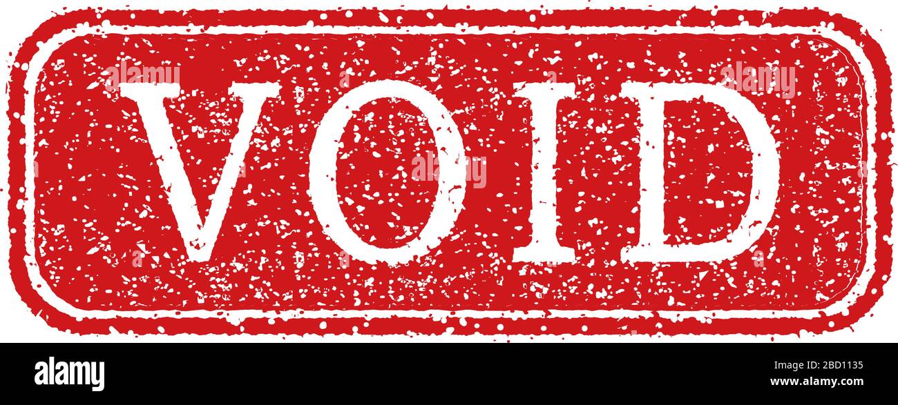 Into the void Stock Vector Images - Alamy