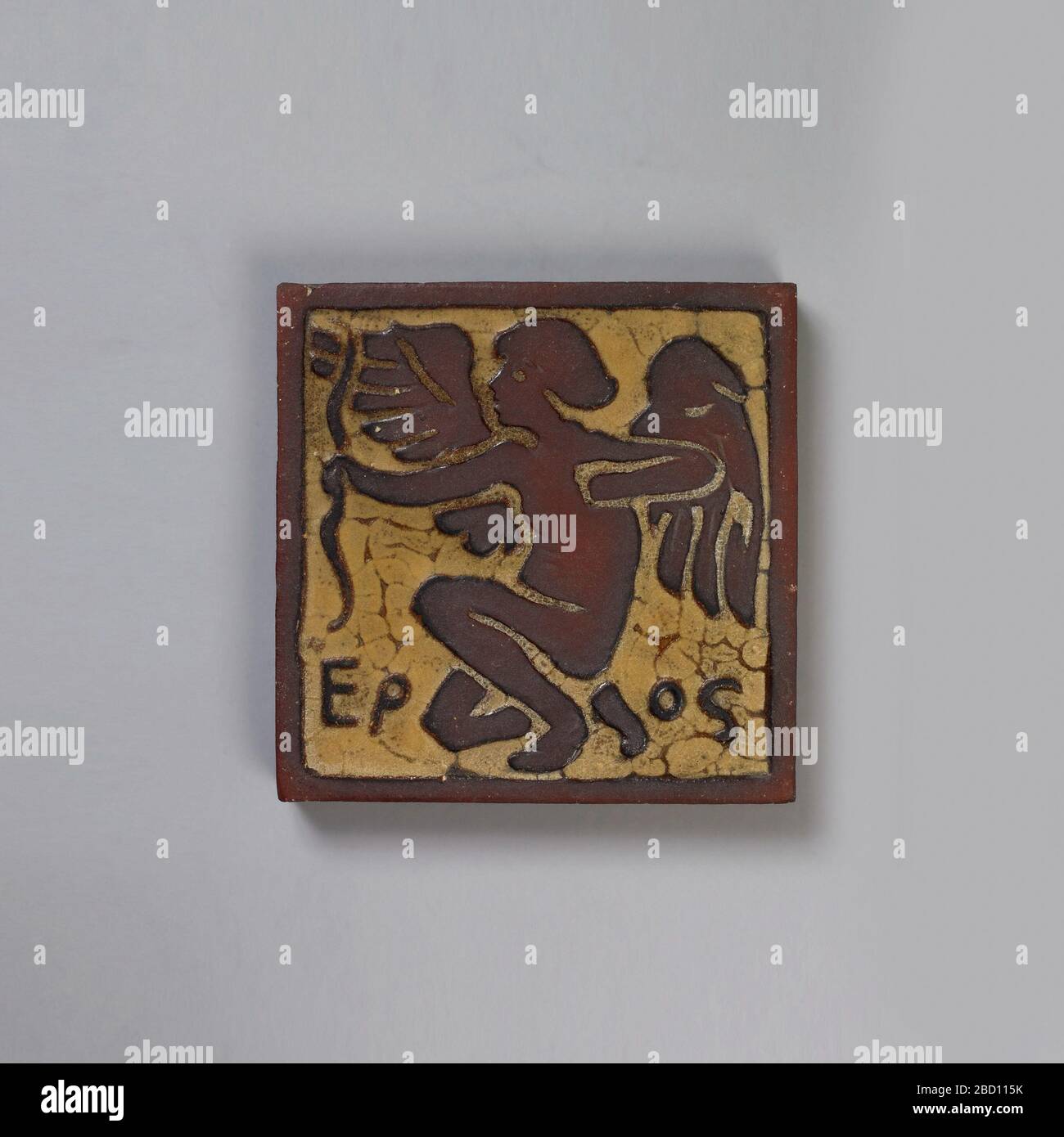 Third tile depicts hi-res stock photography and images - Alamy