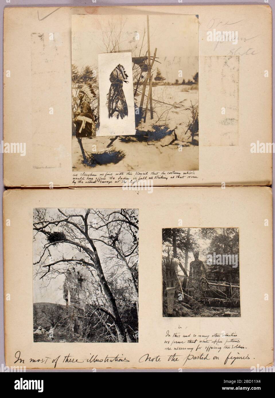 Concealing soldiers hi-res stock photography and images - Alamy