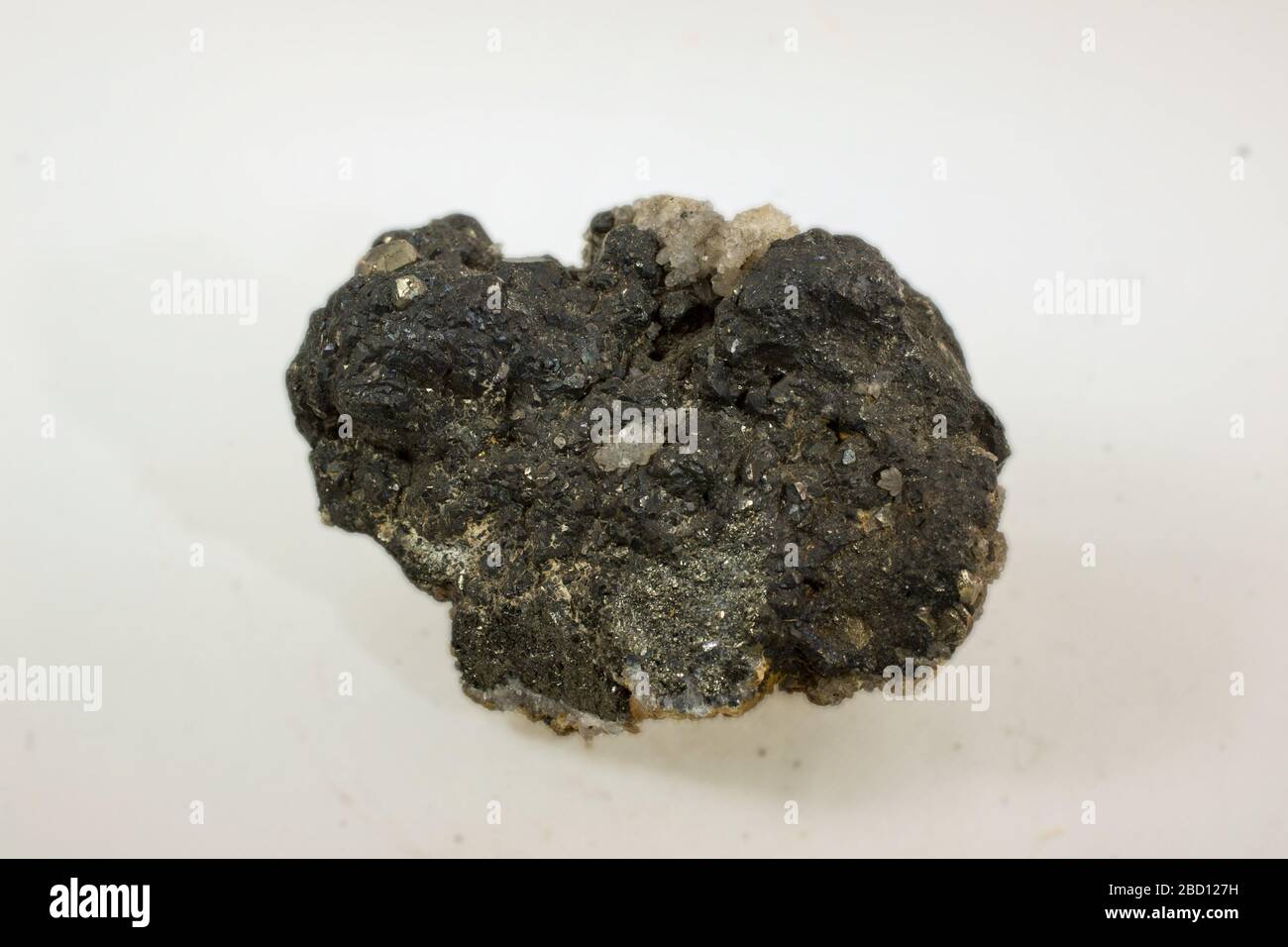 Stannite hi-res stock photography and images - Alamy