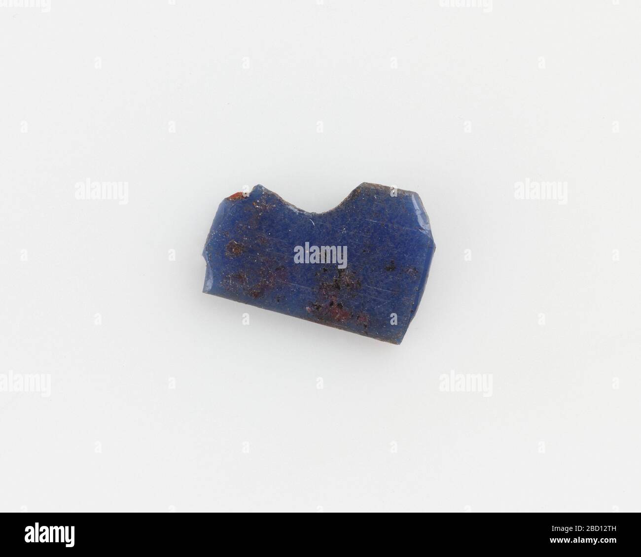 Inlay Tablet High Resolution Stock Photography and Images - Alamy