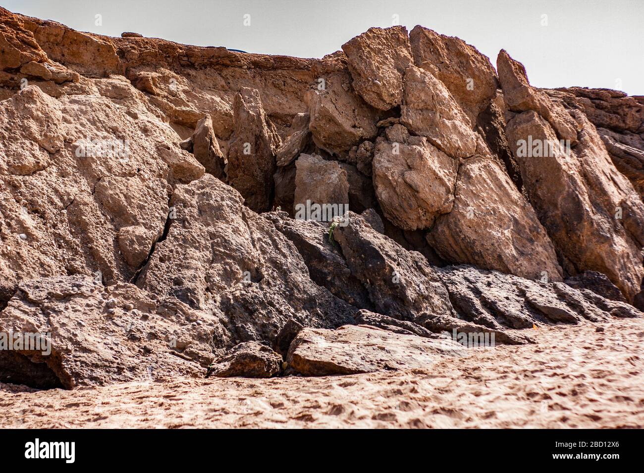 Tushan beach hi-res stock photography and images - Alamy
