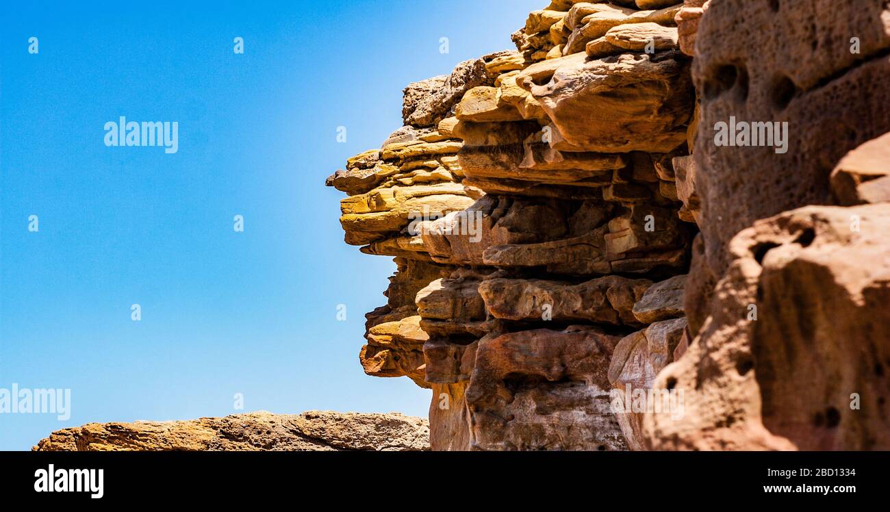 Tushan beach hi-res stock photography and images - Alamy