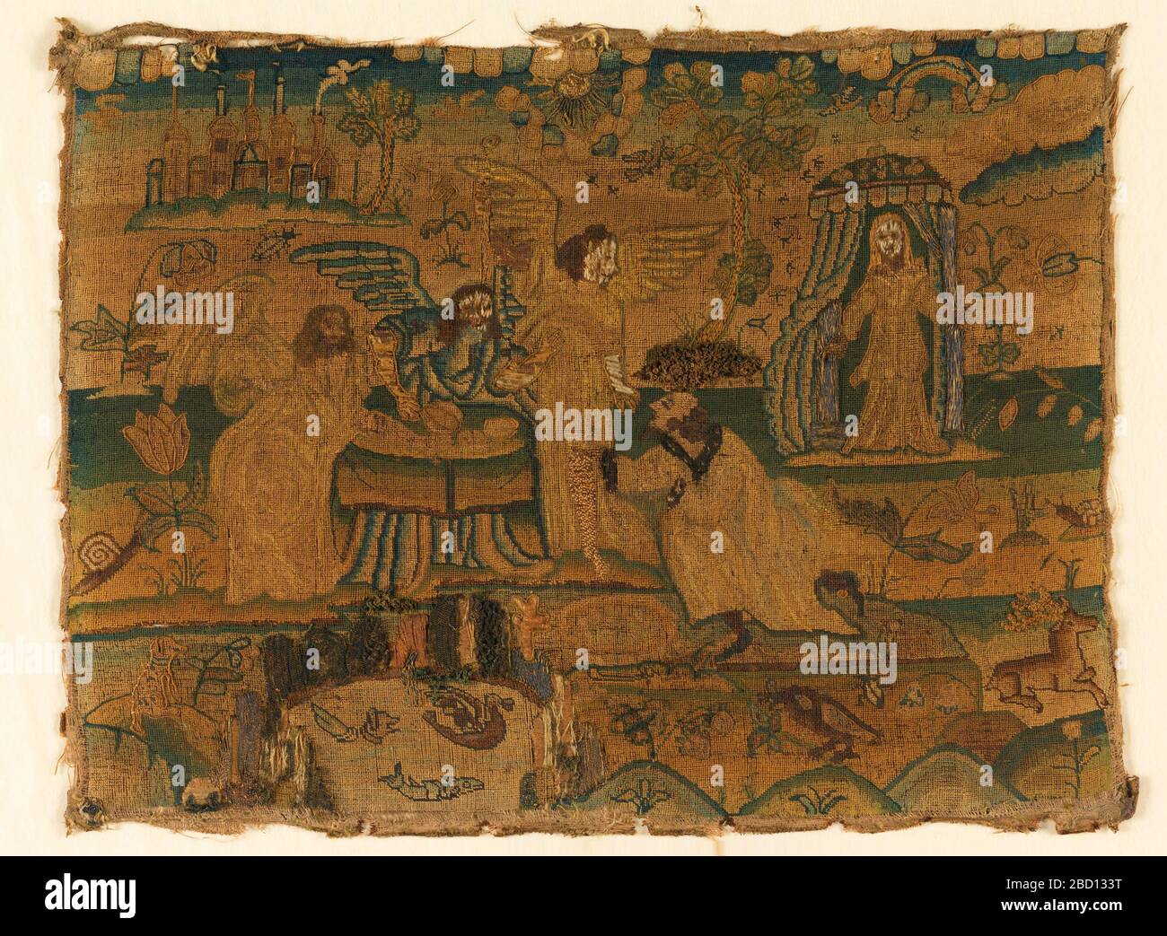 Sarah laughs derisively hi-res stock photography and images - Alamy