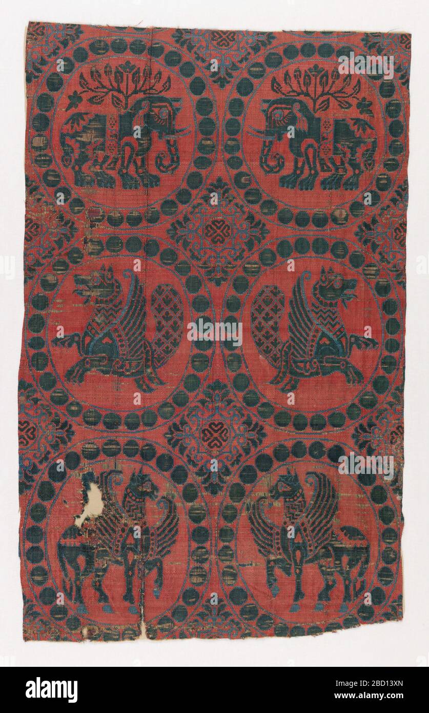 Hippocampi High Resolution Stock Photography and Images - Alamy