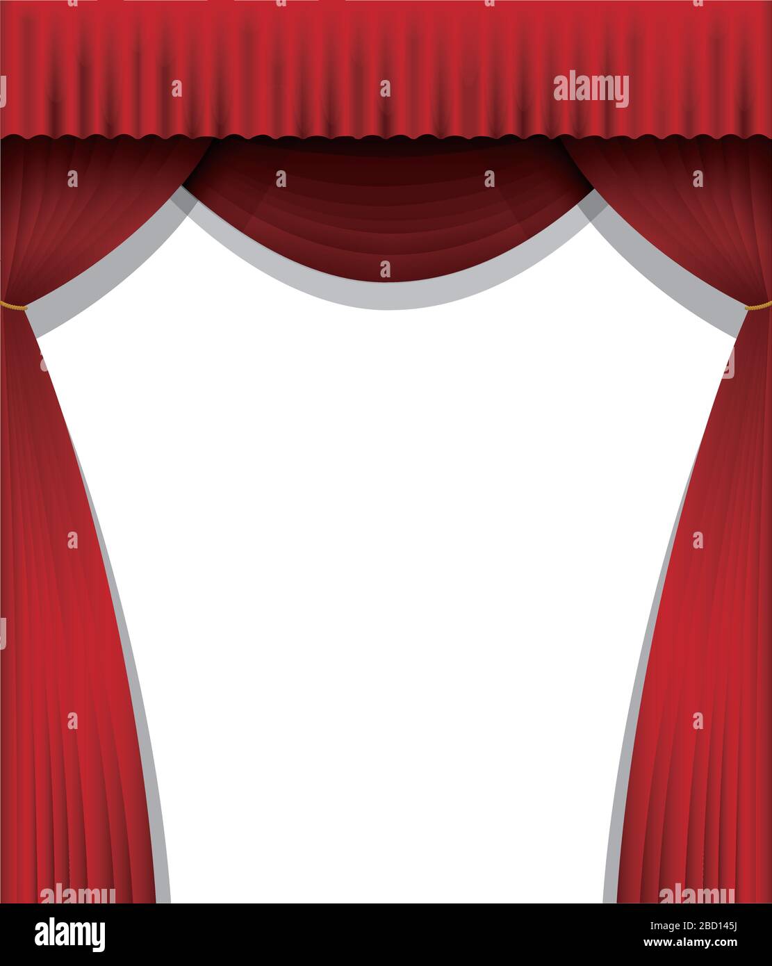 Elegant classical background Stock Vector Images - Alamy