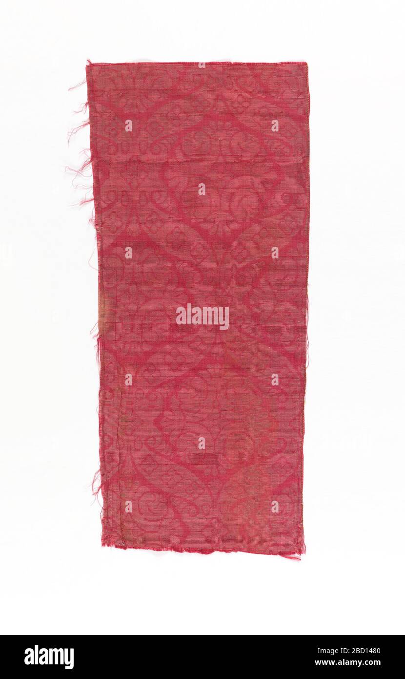 Ogive hi-res stock photography and images - Alamy