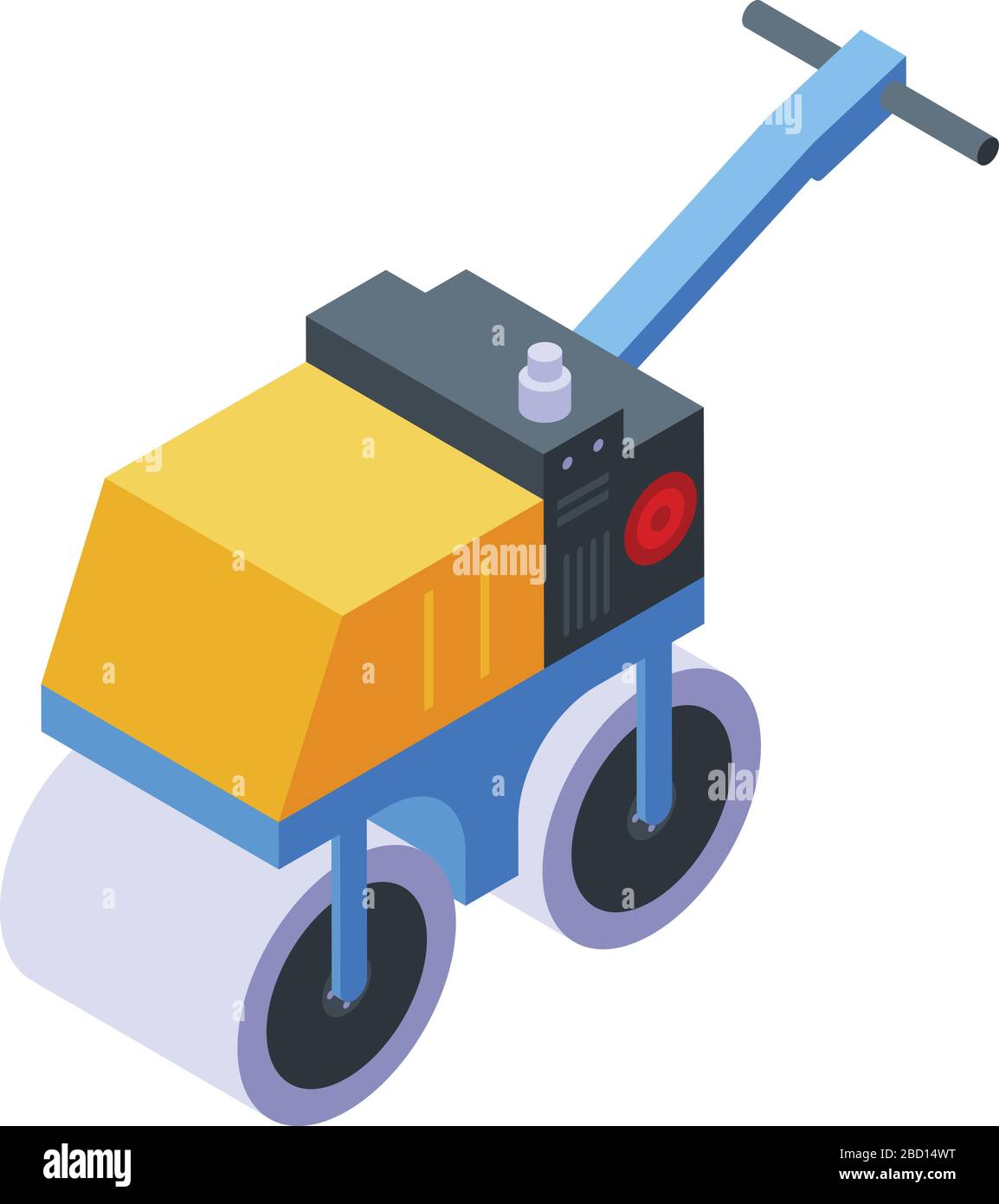 Vibrating mechanism Stock Vector Images - Alamy