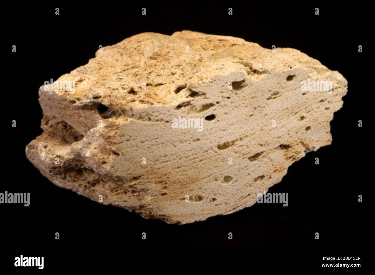 Metamorphosed sandstone hi-res stock photography and images - Alamy