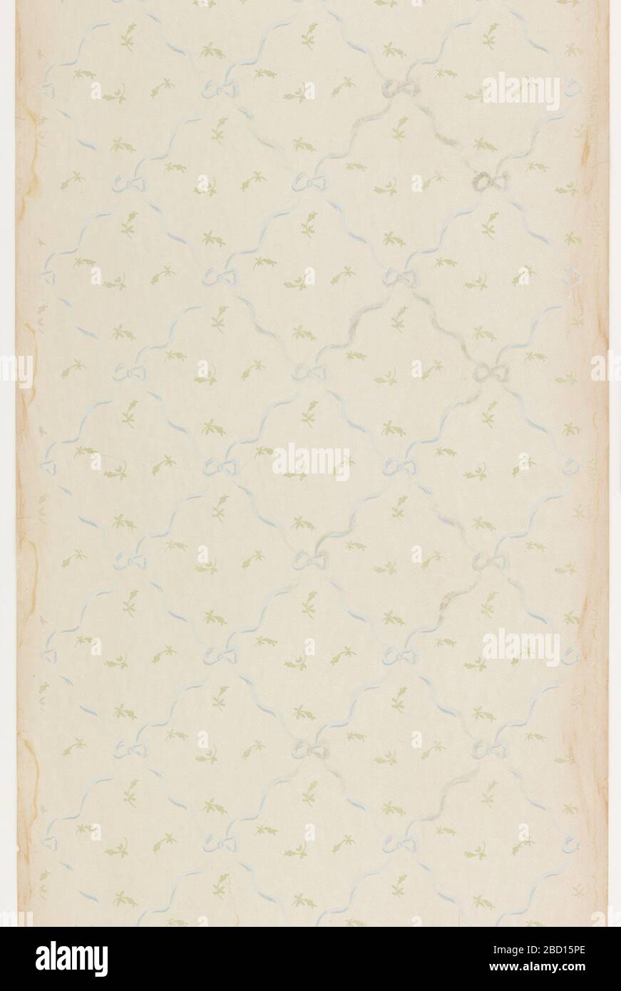 Non directional pattern hi-res stock photography and images - Alamy