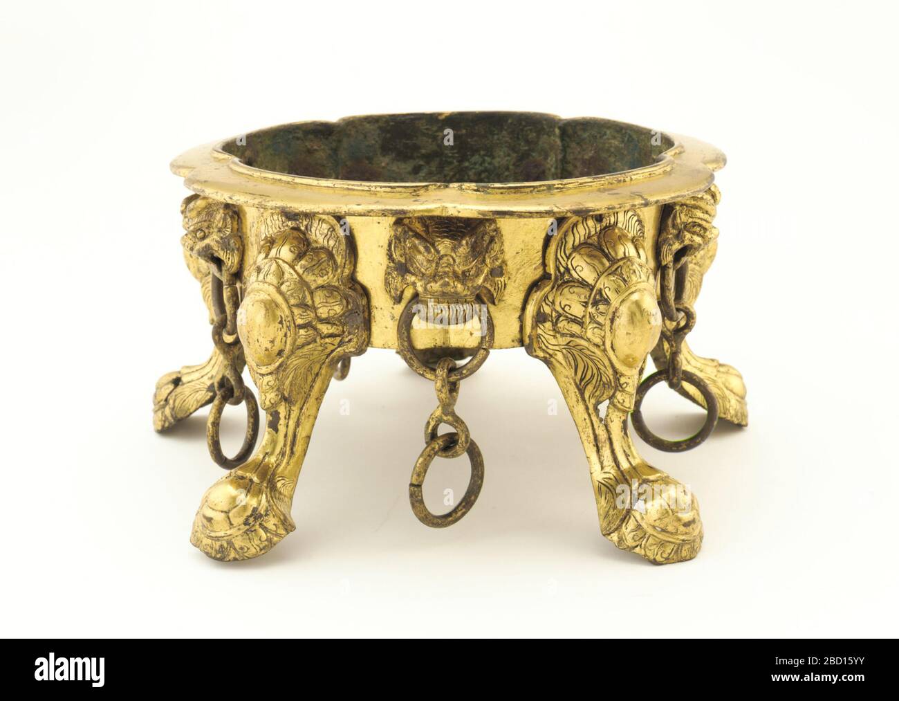 July 1953 hi-res stock photography and images - Alamy