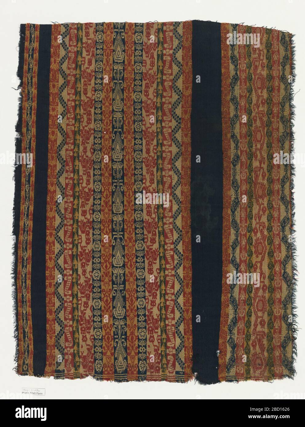 Highly conventionalized birds hi-res stock photography and images - Alamy