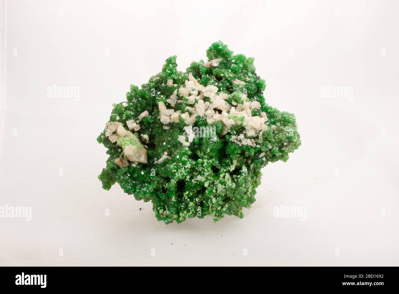 Grossular hi-res stock photography and images - Alamy