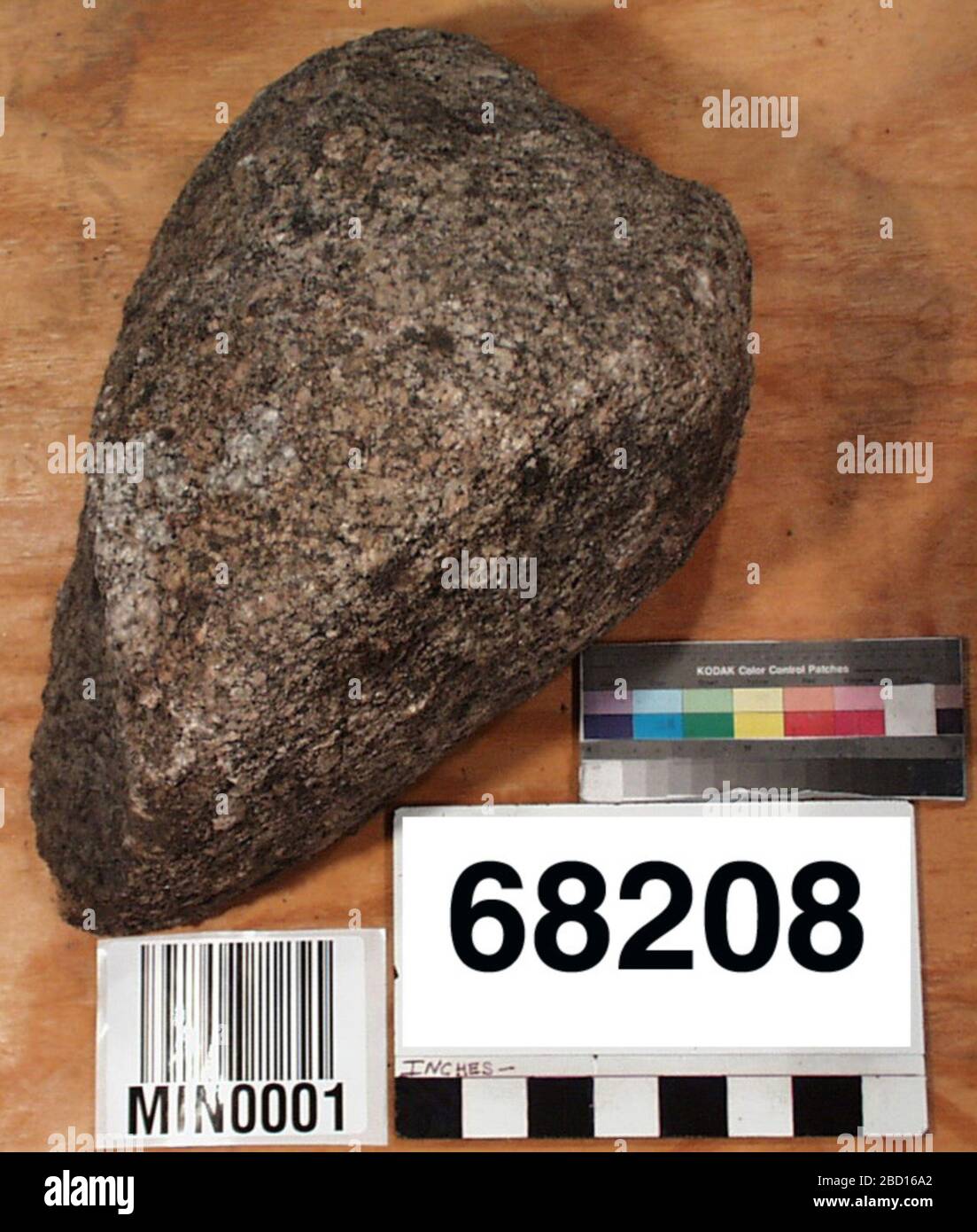 Coarse granite hi-res stock photography and images - Alamy