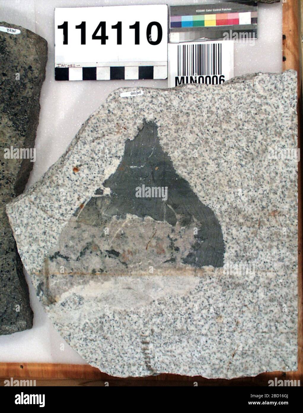 Granite. 26 Oct 20171 Granite Stock Photo - Alamy