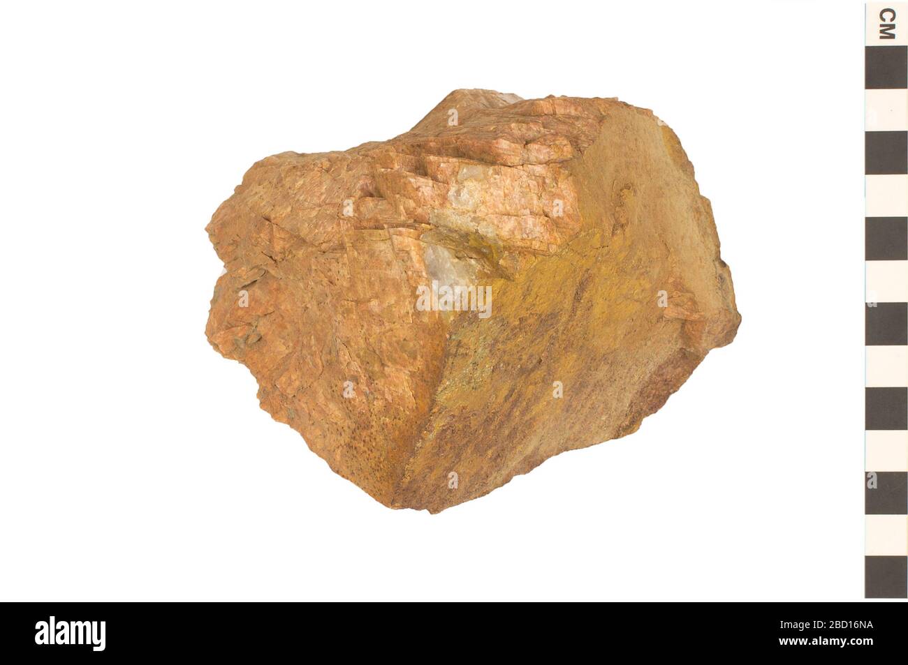 Tectosilicate mineral hi-res stock photography and images - Alamy