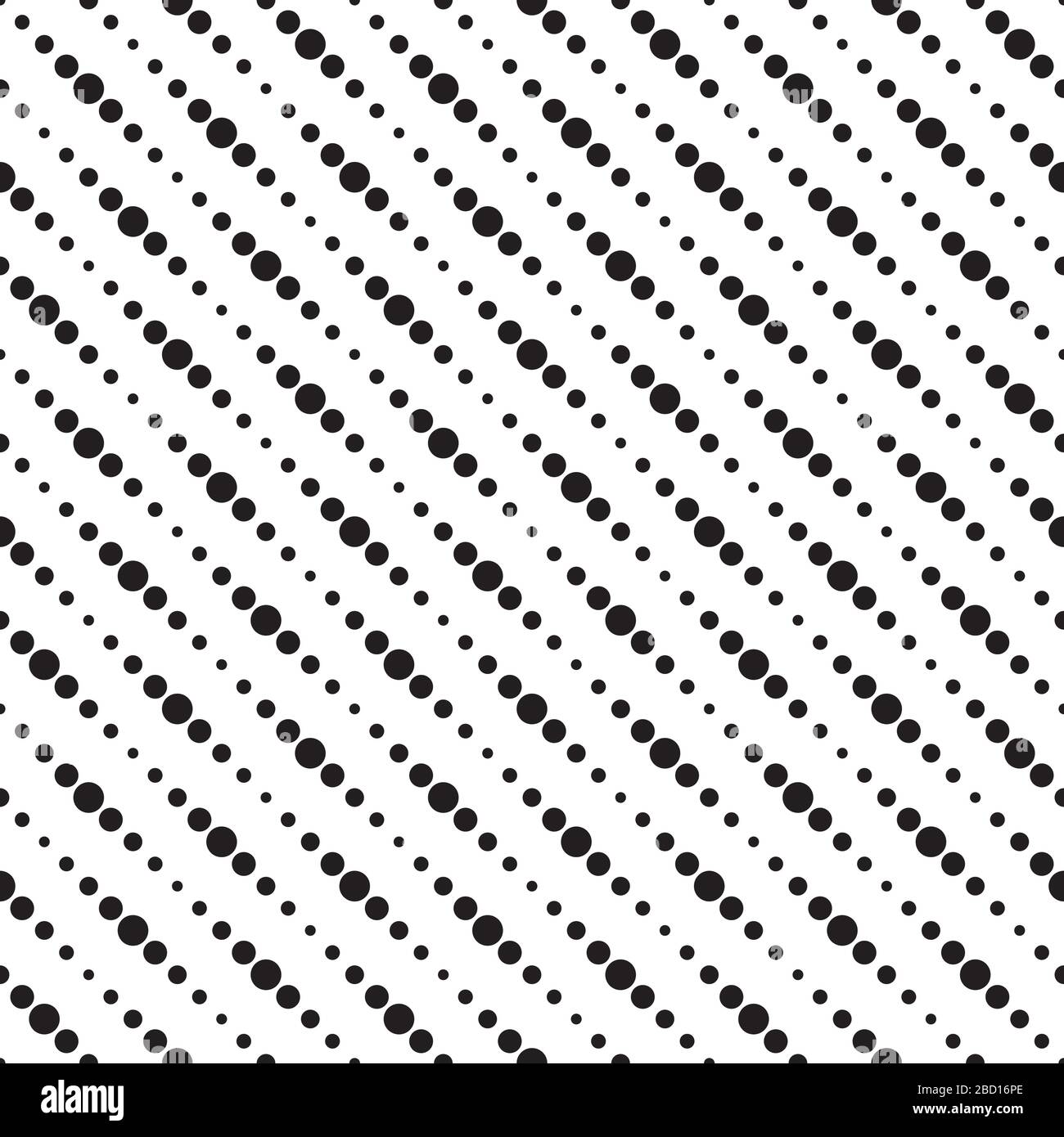 Angle angled Stock Vector Images - Alamy