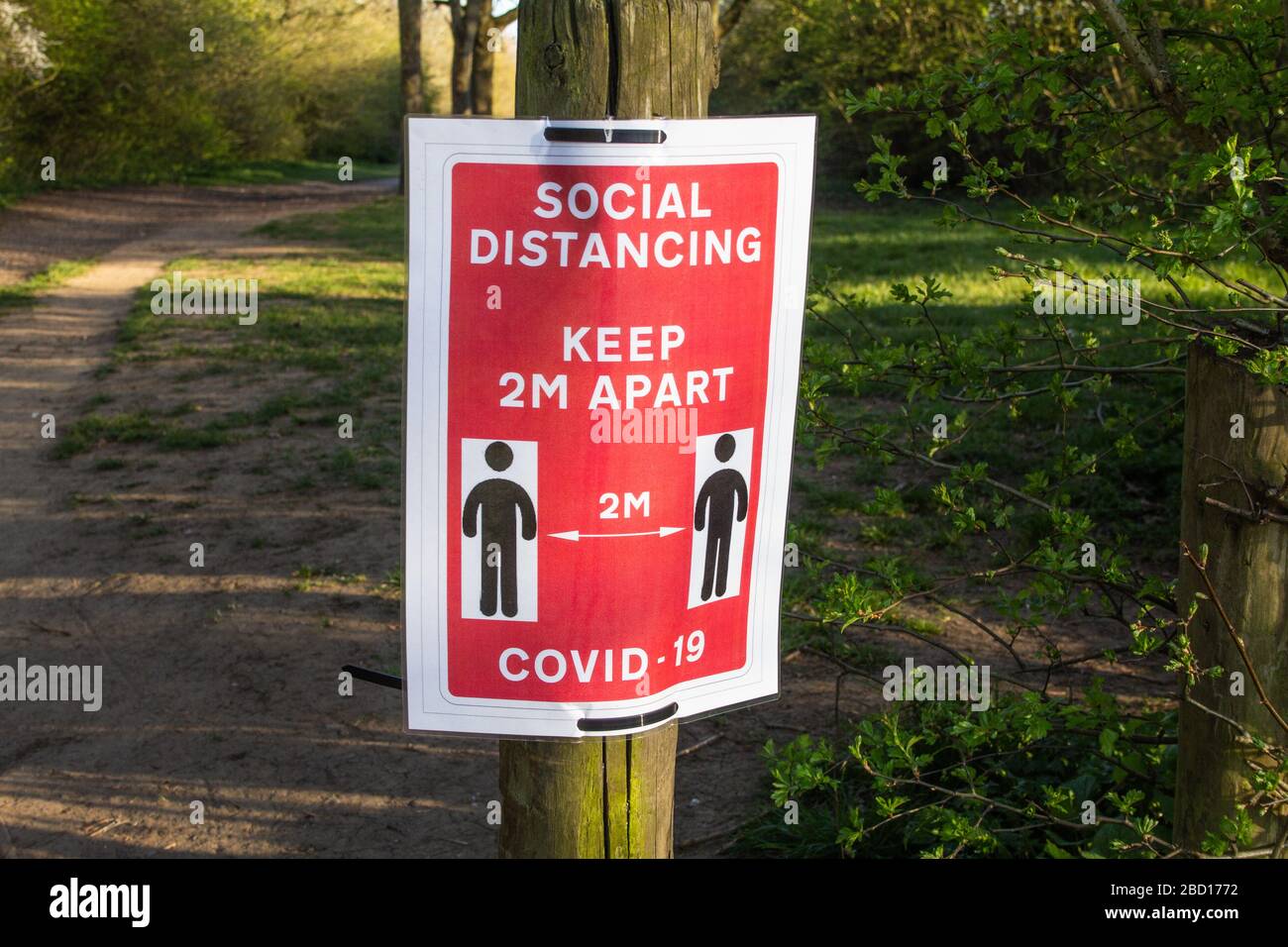 Obey the signs hi-res stock photography and images - Alamy