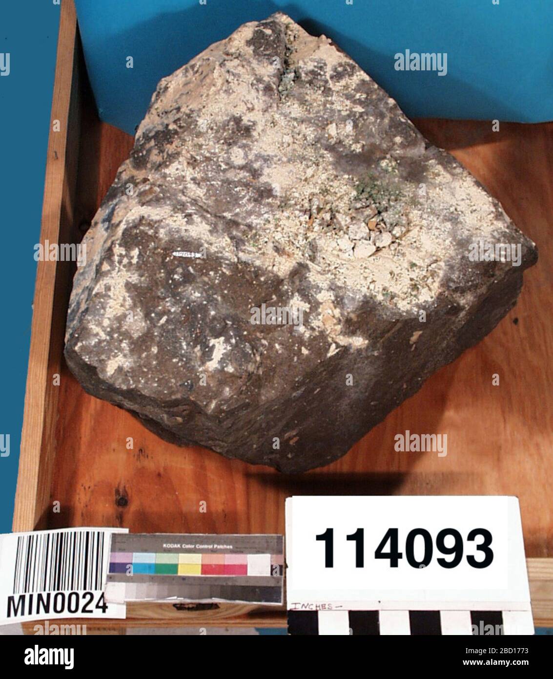 Applications of nickel hi-res stock photography and images - Alamy