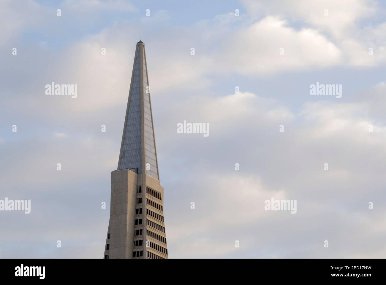 Mayor pyramid hi-res stock photography and images - Alamy