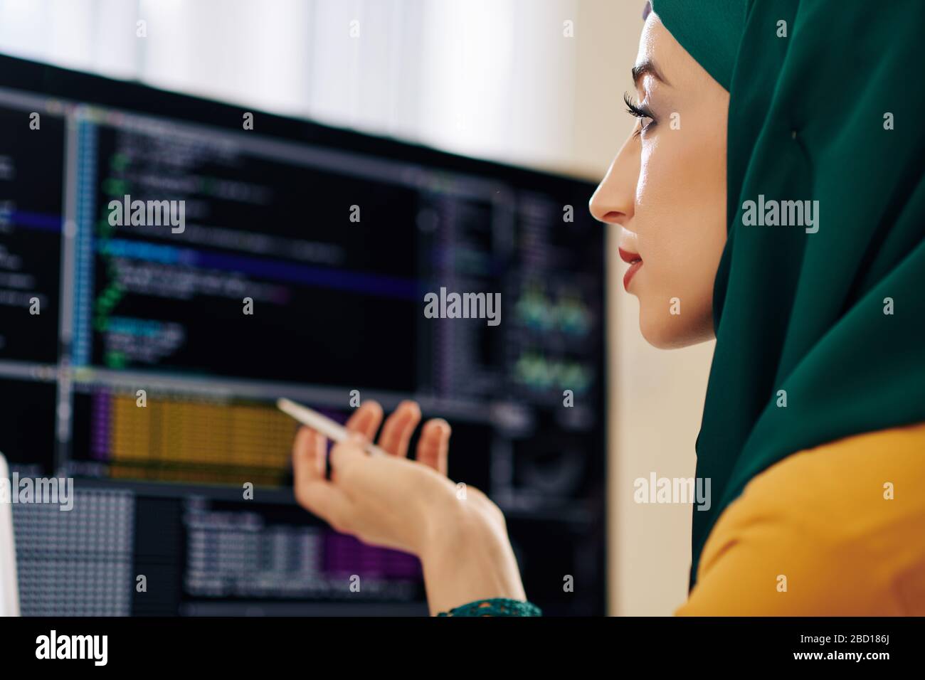 Understand why hi-res stock photography and images - Alamy