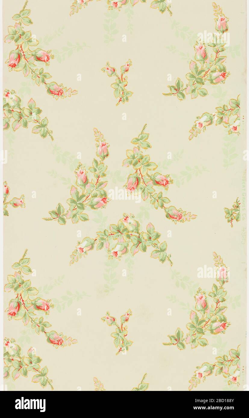 Non directional design pattern hi-res stock photography and images - Alamy