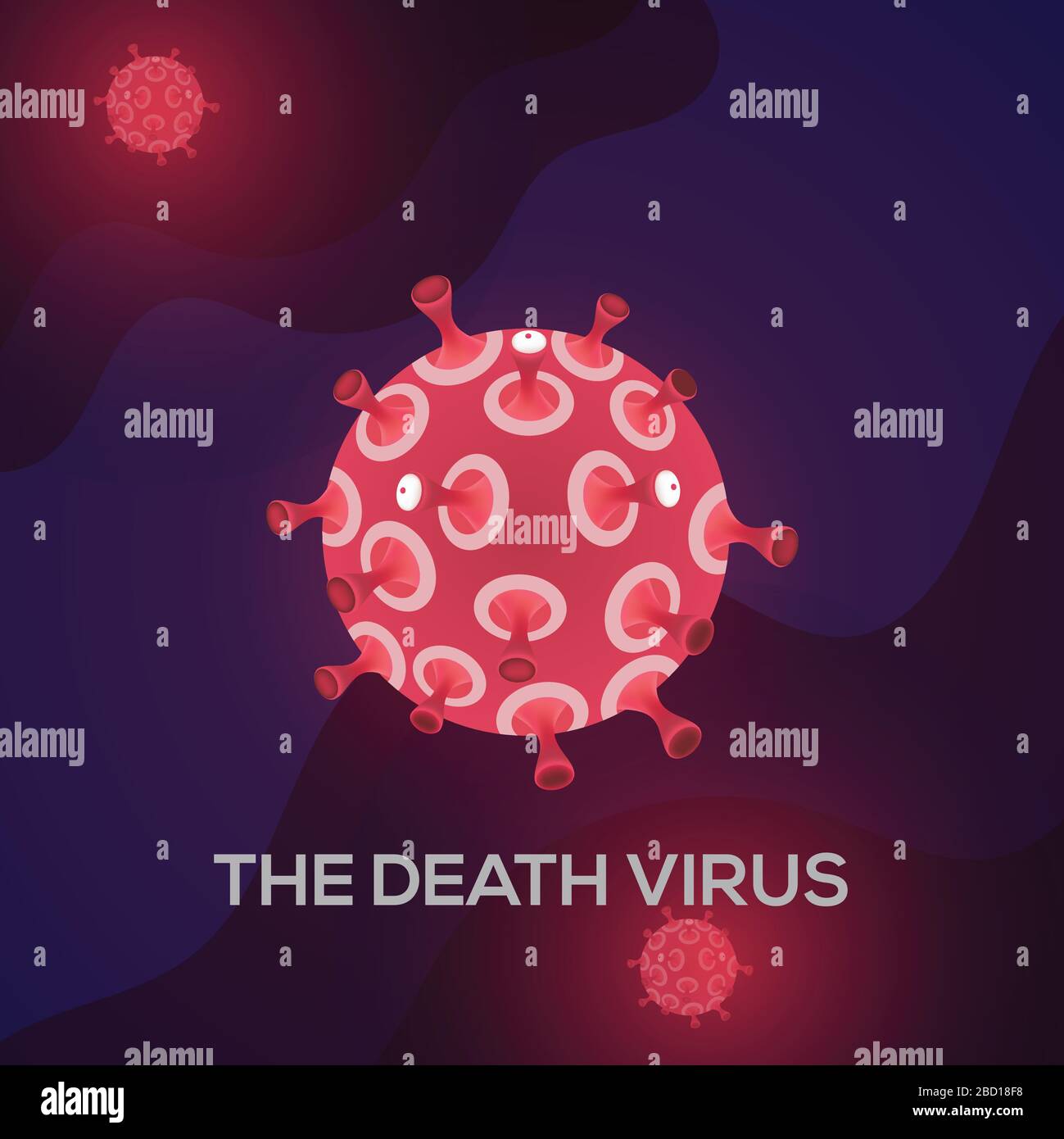 Death Stock Vector Images - Alamy