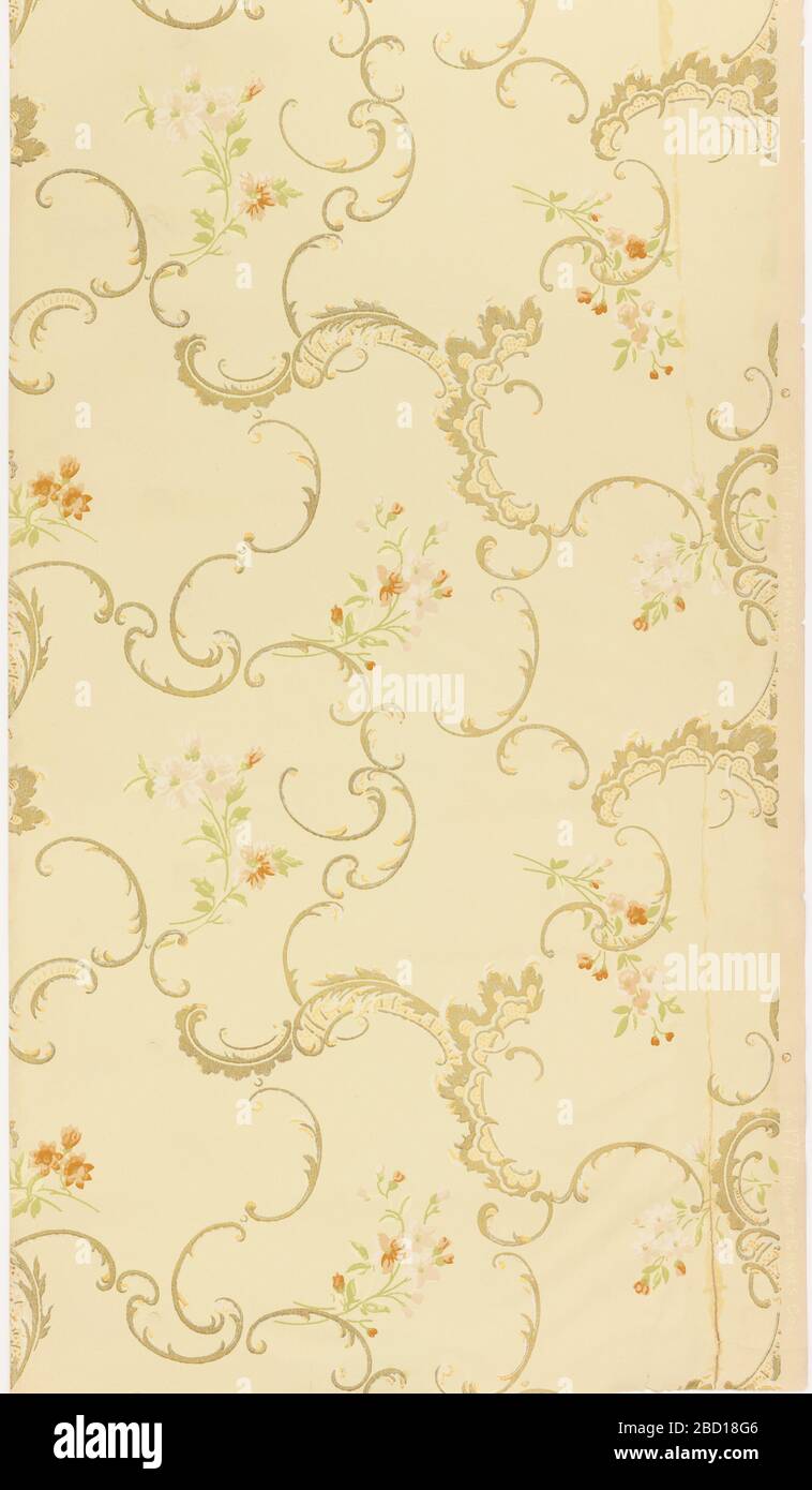 Seemingly random arrangement hi-res stock photography and images - Alamy